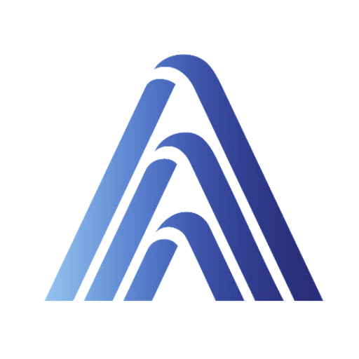 Home - Ascend Executive Partners